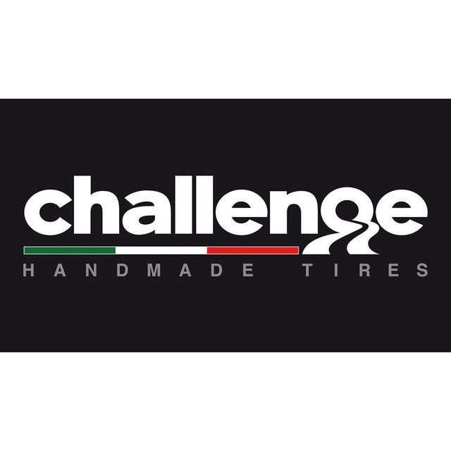 Challenge Tires Logo SPECIAL OFFER ! Michelin Tire 44 406 HS